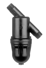 Filters Disk Filtration Disc Filter Amiad Arkal