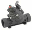 Bermad Control Valves Hyd Elect