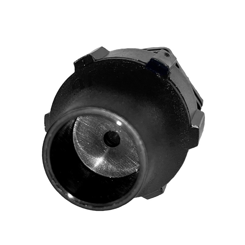 Valves Driplines