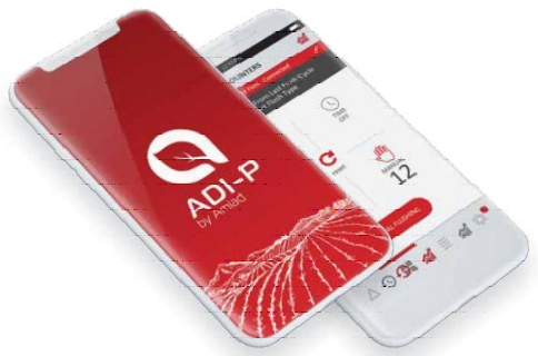 Sigma Pro& Mini Sigma Automatic Screen filter sellf cleaning 50 to 500 ...