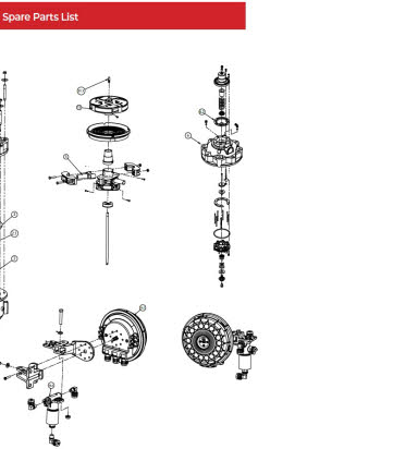 filtomat_spare_parts_online_orders