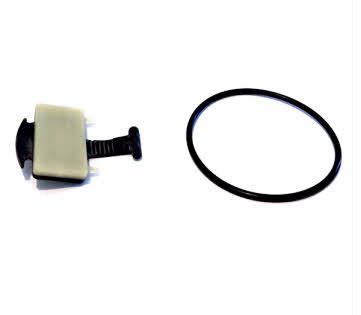 Spare parts for Air valve of A.R.I. by aquestia israel